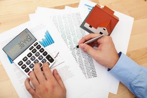 How To Pull Comps On Selling Your Property? - Sell Your House New Bern