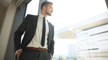 Are You Working With An Investor Friendly Real Estate Agent? - Sell ...