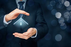 Choosing the Right Real Estate Exit Strategy - Sell Your House New Bern