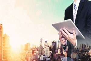 What is the Future of Real Estate in 2020 - Sell Your House New Bern